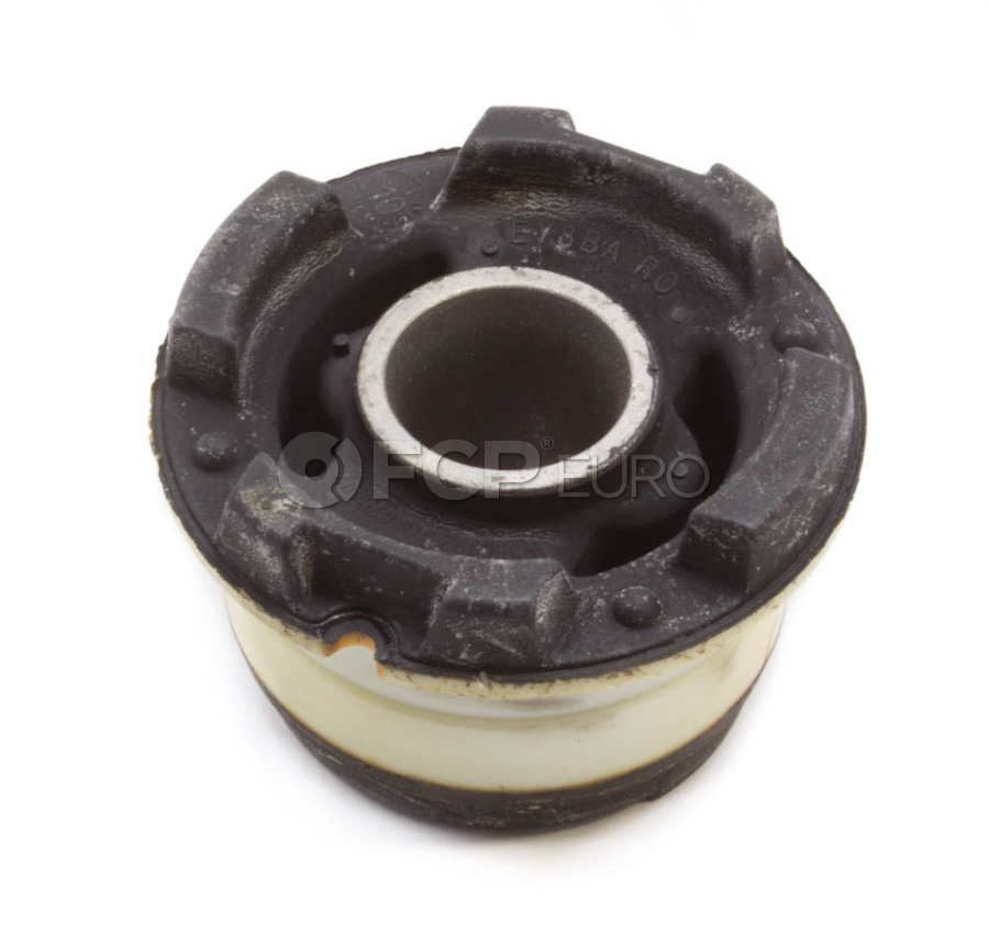 Volvo Subframe Mount - Rein 3507923 | FCP Euro