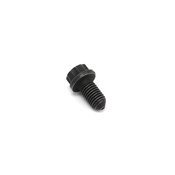 Audi VW Pressure Plate Bolt - VNE N90320701 | FCP Euro