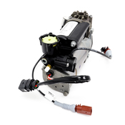 VW Air Suspension Compressor - Wabco 3D0616005Q | FCP Euro