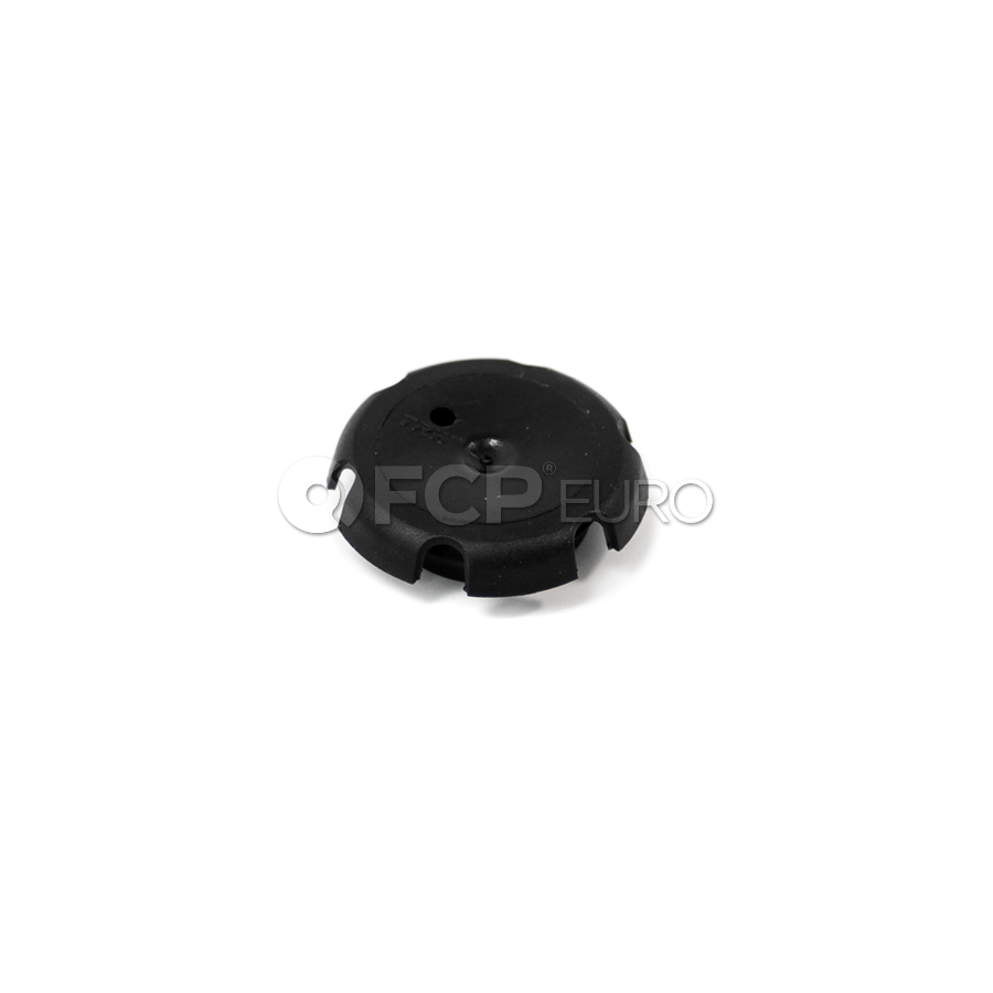 BMW Blind Plug (D=20mm) - Genuine BMW 51718174490 | FCP Euro