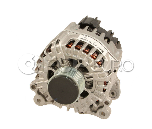 VW Alternator - Valeo 03H903023D | FCP Euro