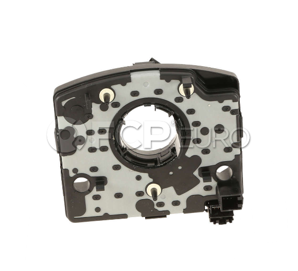 VW Air Bag Clockspring - Valeo 1J0959654BK | FCP Euro