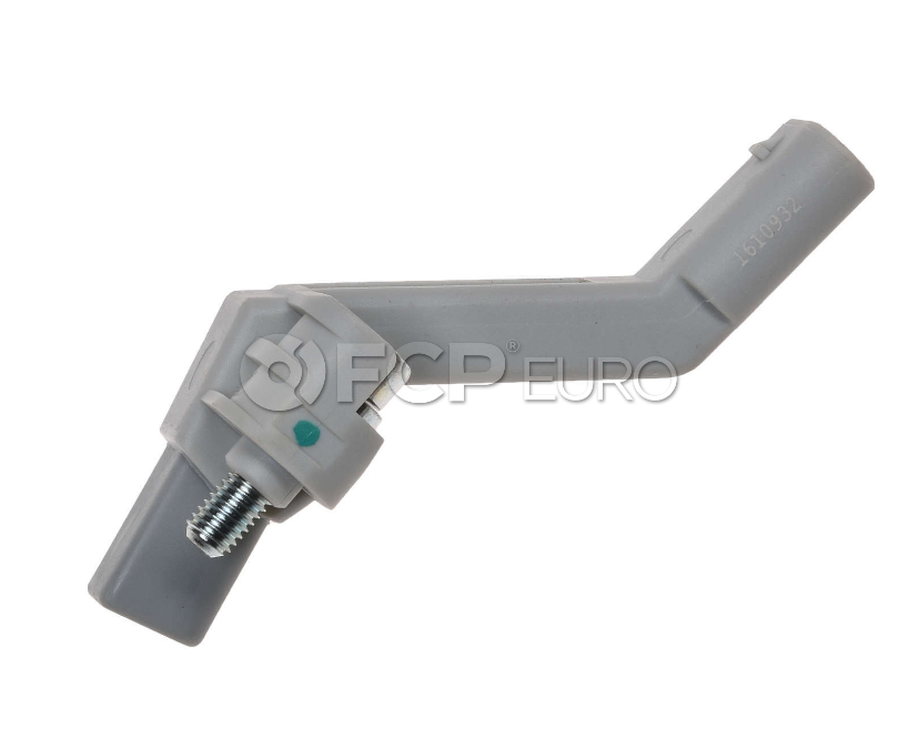 Audi VW Crankshaft Position Sensor - Valeo 05E906433E | FCP Euro