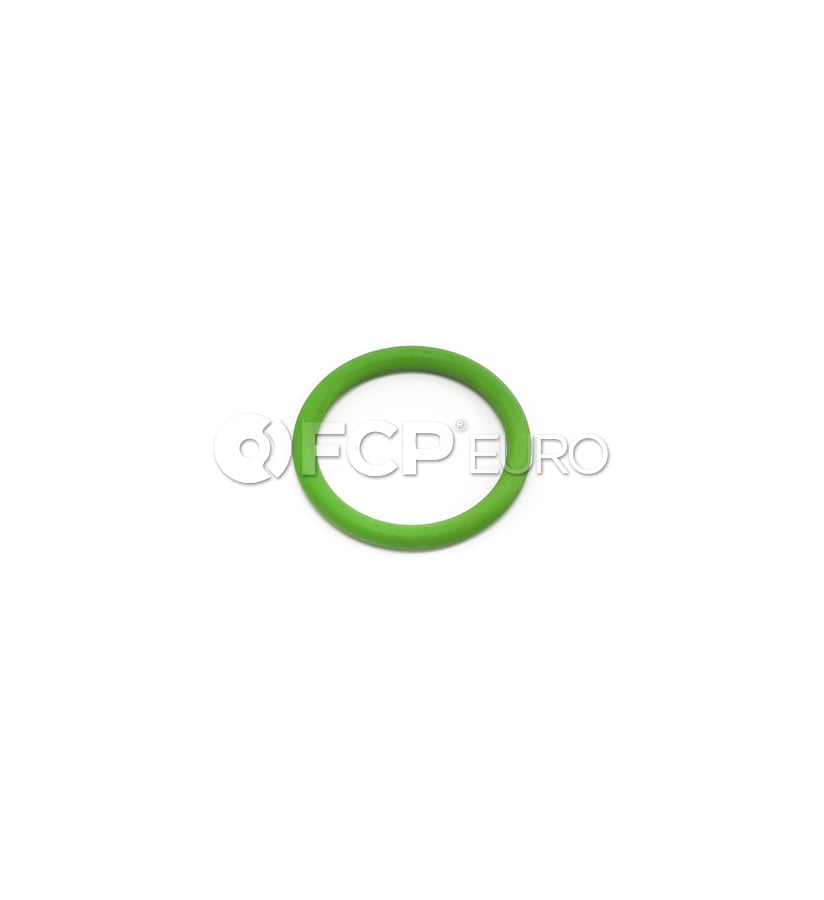 BMW Oil Line O-Ring - Elring 11421702916 | FCP Euro