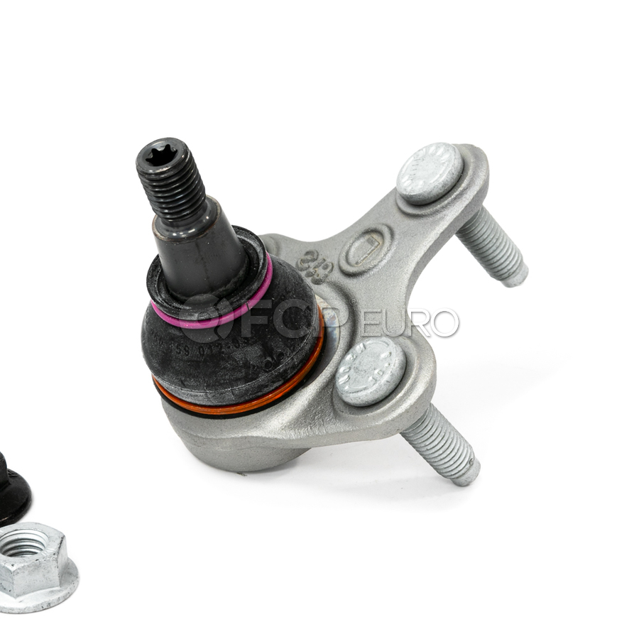 Audi VW Ball Joint - Lemforder 3C0407366B | FCP Euro