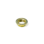 Mercedes Transmission Output Shaft Flange Nut - Genuine Mercedes ...
