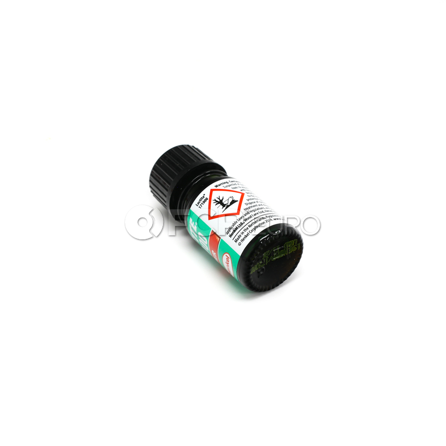 BMW Primer Loctite 171000 (4mL) - Genuine BMW 83197515683 | FCP Euro