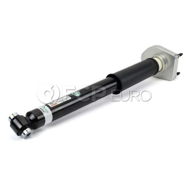 Land Rover Shock Absorber - Arnott Industries SK-3385 | FCP Euro