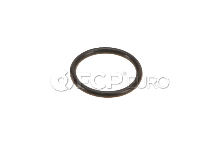 VW Fuel Filter O-Ring - Febi Bilstein N90426402 | FCP Euro