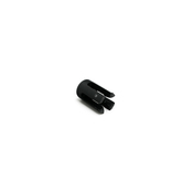 BMW Covering Cap - Genuine BMW 11617547229 | FCP Euro