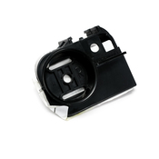 BMW Support Headlight Arm Right - Genuine BMW 51117156558 | FCP Euro