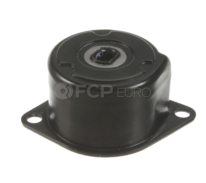VW Automatic Belt Tensioner Assembly - Febi Bilstein 044903315C | FCP Euro
