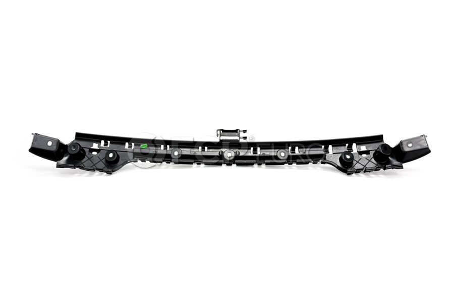 BMW Guide Centre Rear - Genuine BMW 51127170665 | FCP Euro