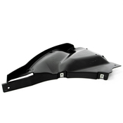 BMW Deflector Lip Right - Genuine BMW 51718054282 | FCP Euro
