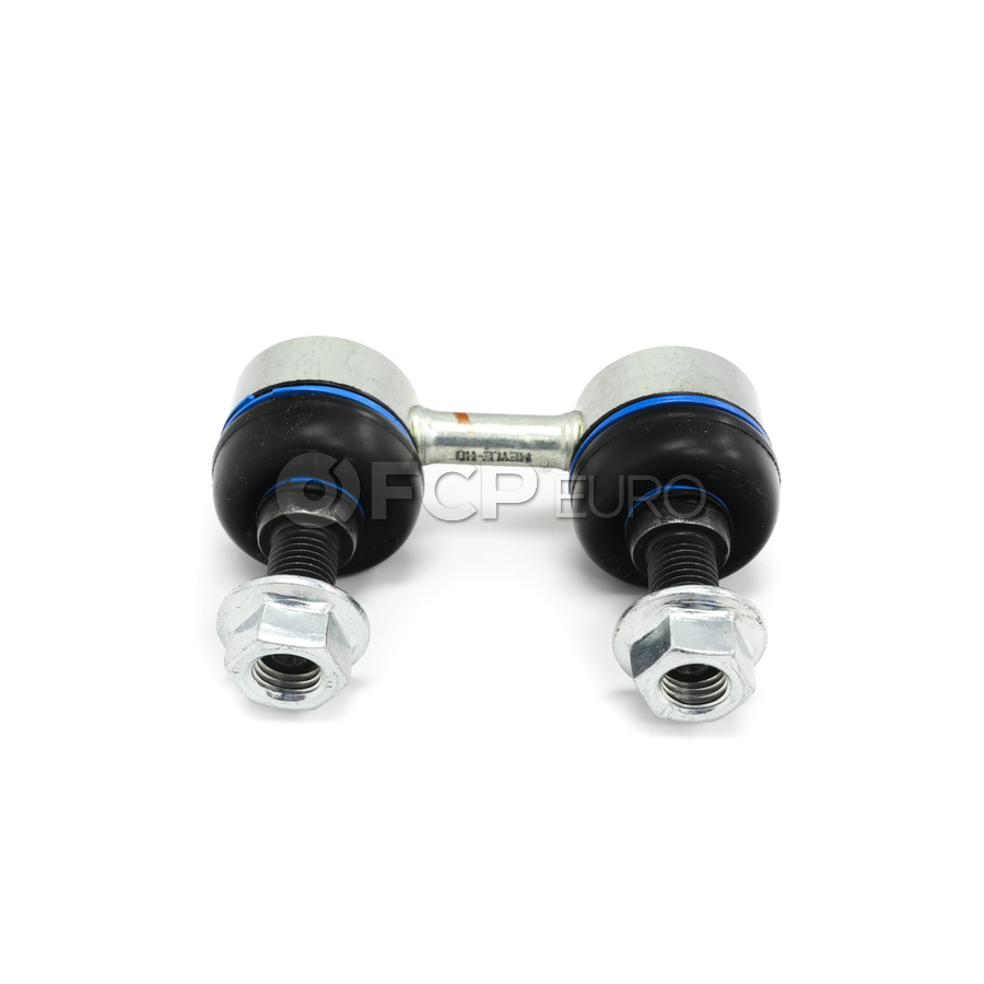 BMW Sway Bar Link - Meyle HD 33551096735 | FCP Euro