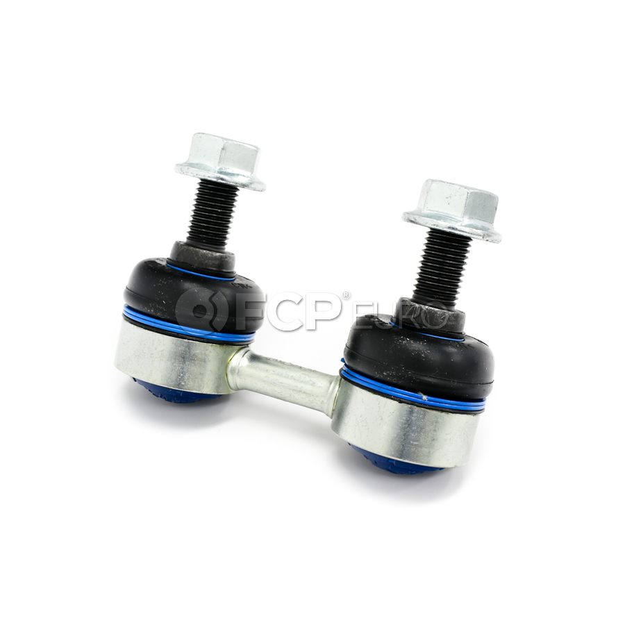 BMW Sway Bar Link - Meyle HD 33551096735 | FCP Euro