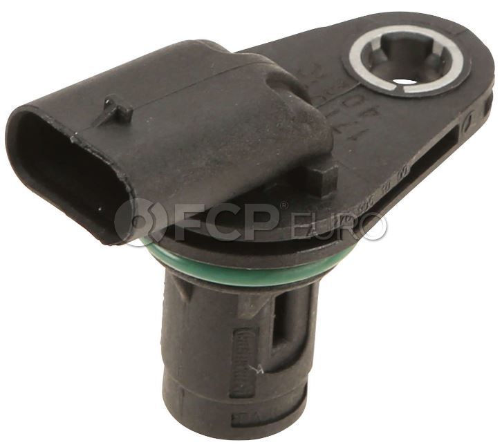 Mercedes Camshaft Position Sensor - Genuine Mercedes 2769051000 | FCP Euro