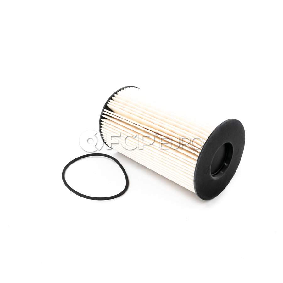 Audi Fuel Filter - Hengst 3C0127434 | FCP Euro