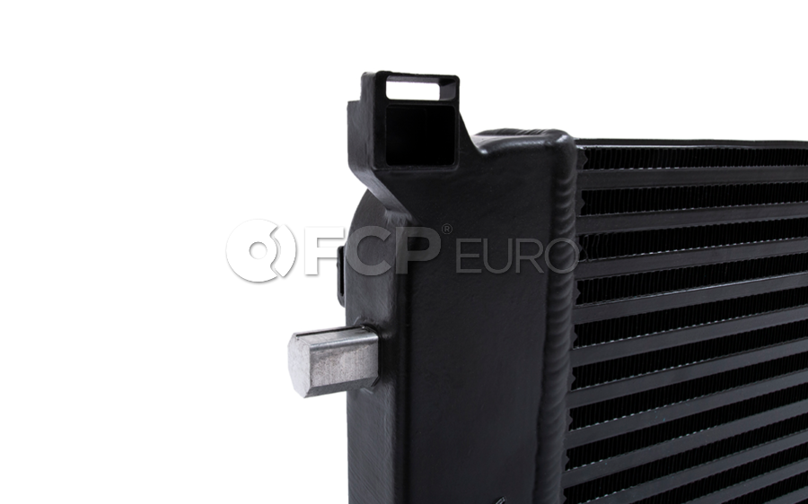 Audi VW Intercooler Kit - Unitronic UH009ICA | FCP Euro