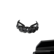 Volvo Mud Flap Set - Genuine Volvo 31435991 | FCP Euro
