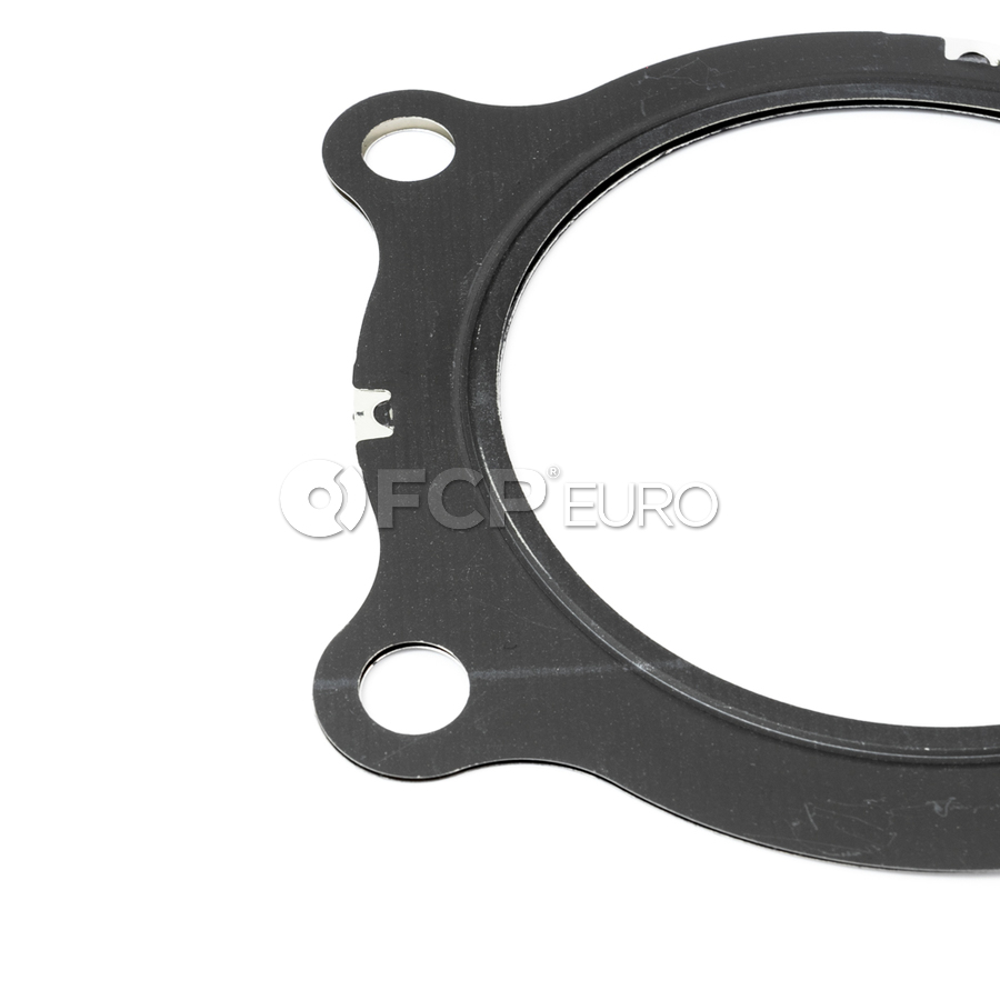 Audi Turbocharger Gasket - Elring 8E0253115D | FCP Euro