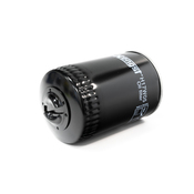 Audi VW Oil Filter - Hengst 068115561B | FCP Euro