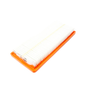 Mini Air Filter - Genuine Mini 13717568728 | FCP Euro