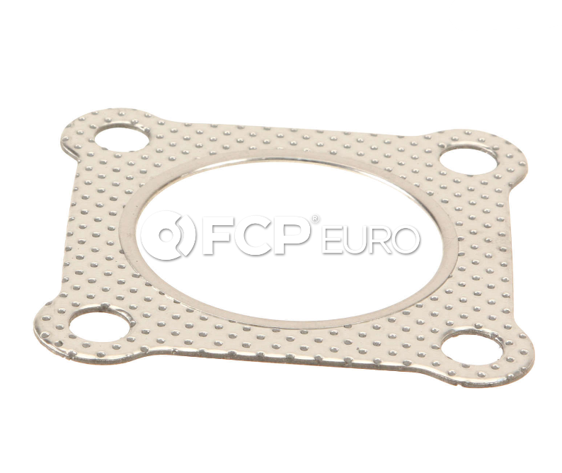 VW Exhaust Pipe to Manifold Gasket - Elwis 1J0253115L | FCP Euro