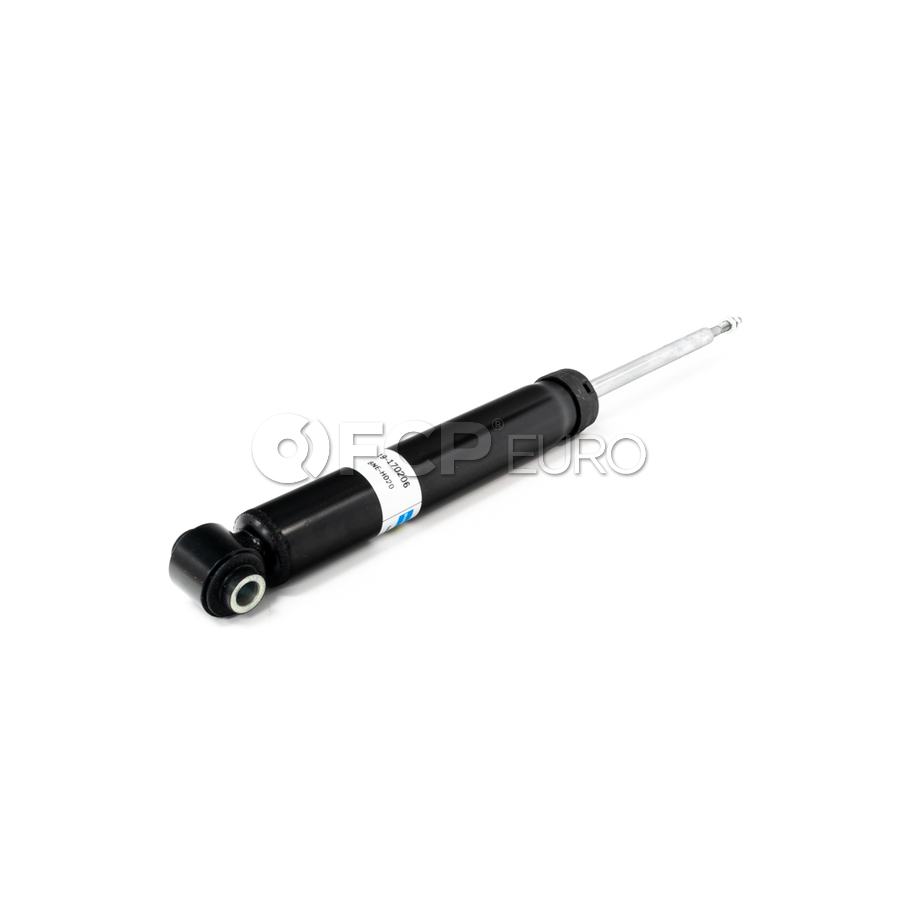 Volvo Shock Absorber - Bilstein B4 Touring 30714221 | FCP Euro