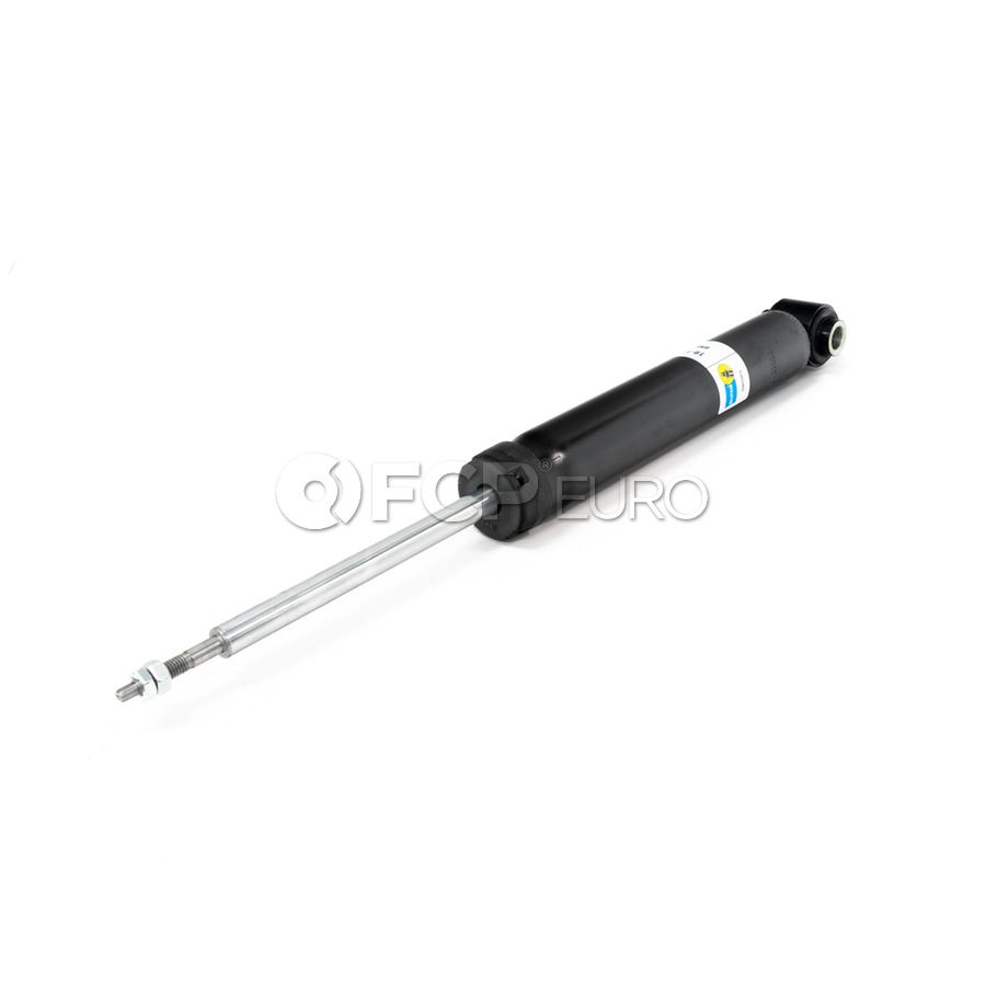 Volvo Shock Absorber - Bilstein B4 Touring 30714221 | FCP Euro