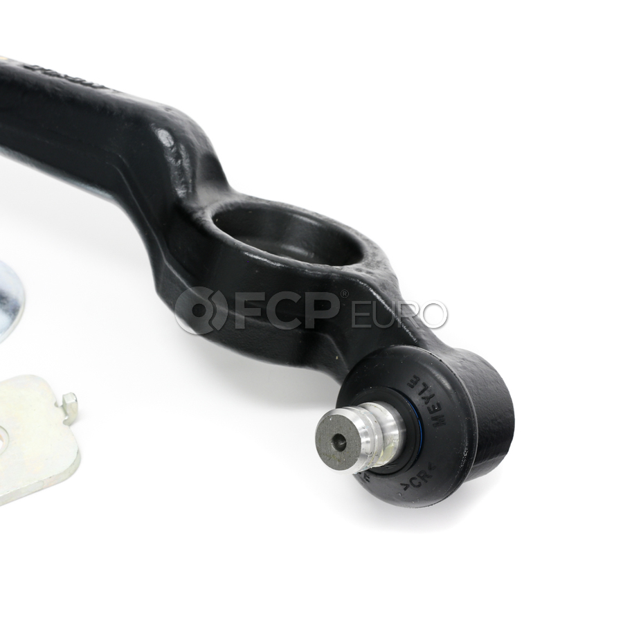 Audi Control Arm - Meyle HD 4A0407152 | FCP Euro