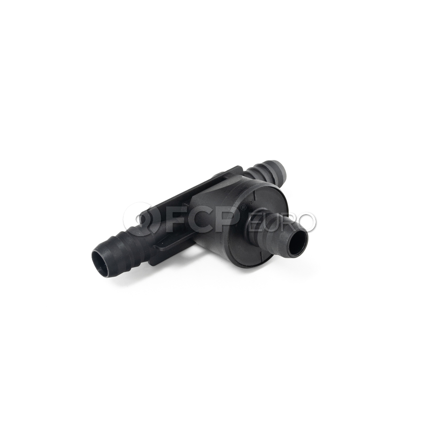 Audi Suction Pump - Genuine Audi 078133753A | FCP Euro