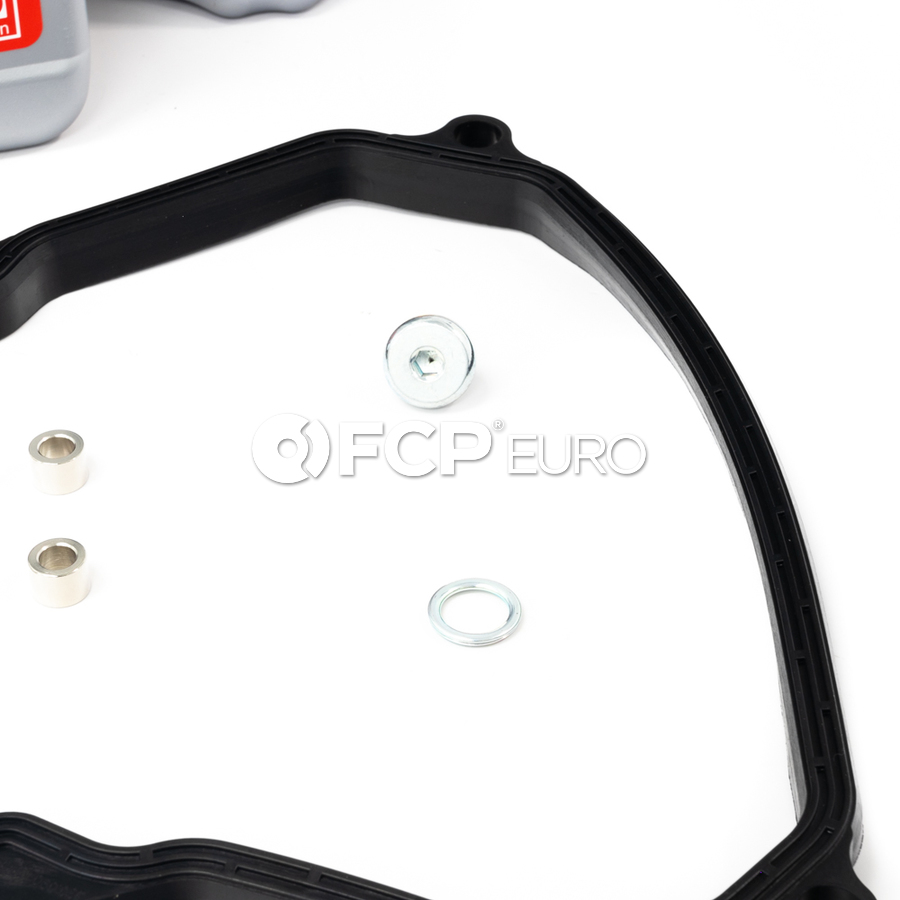 VW Automatic Transmission Service Kit - Febi Bilstein KIT-00188 | FCP Euro