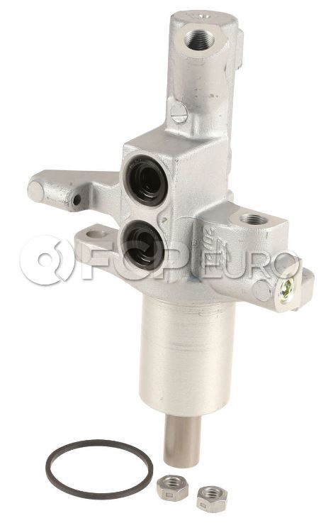 Mercedes Brake Master Cylinder - ATE 2044300501 | FCP Euro