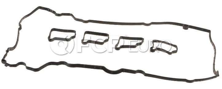 Mercedes Engine Valve Cover Gasket - Elring 2710161221 | FCP Euro