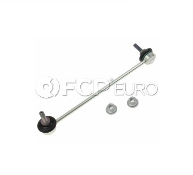 Mini Sway Bar Link - Lemforder 31359806351 | FCP Euro