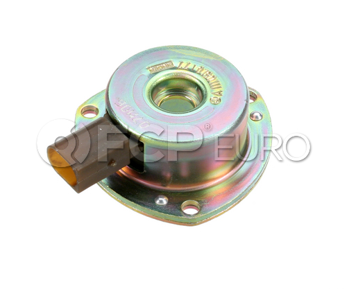 Mercedes Camshaft Adjuster Magnet - Pierburg 1110510177 | FCP Euro