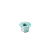 Audi VW Strut/ Control Arm Self-Locking Nut - Febi Bilstein N10106403 ...