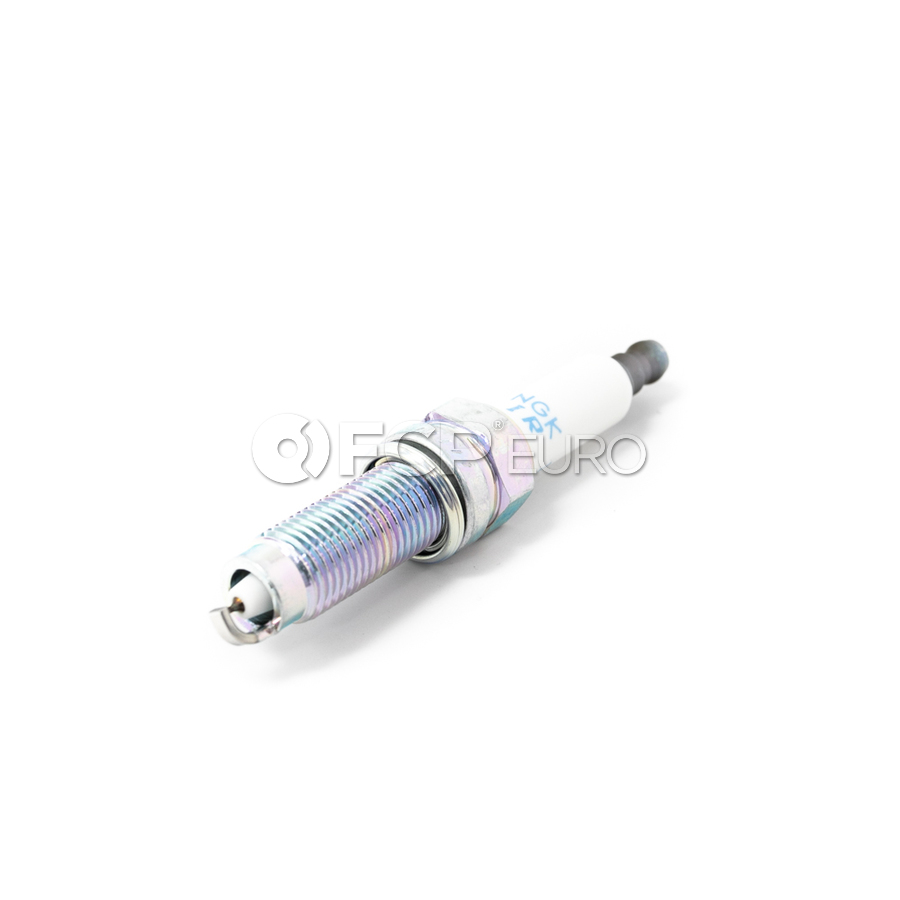 Audi Porsche Spark Plug - NGK 94290 | FCP Euro