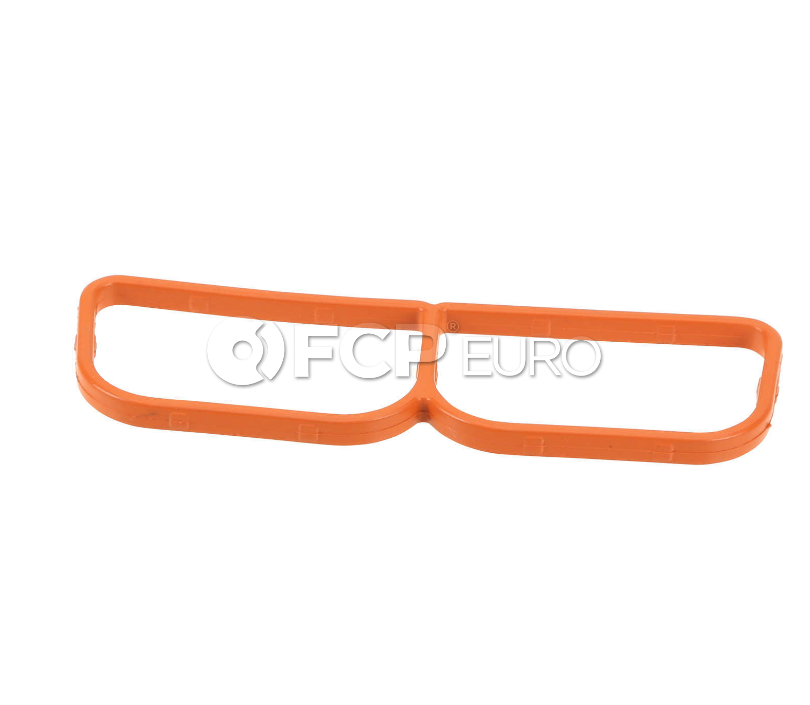 VW Intake Manifold Gasket - Elwis 021133237 | FCP Euro