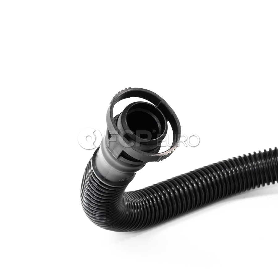 VW Breather Hose - Genuine VW 06F103235 | FCP Euro