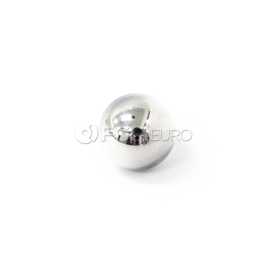 BMW Ball (9mm Iii) - Genuine BMW 07119986298 | FCP Euro