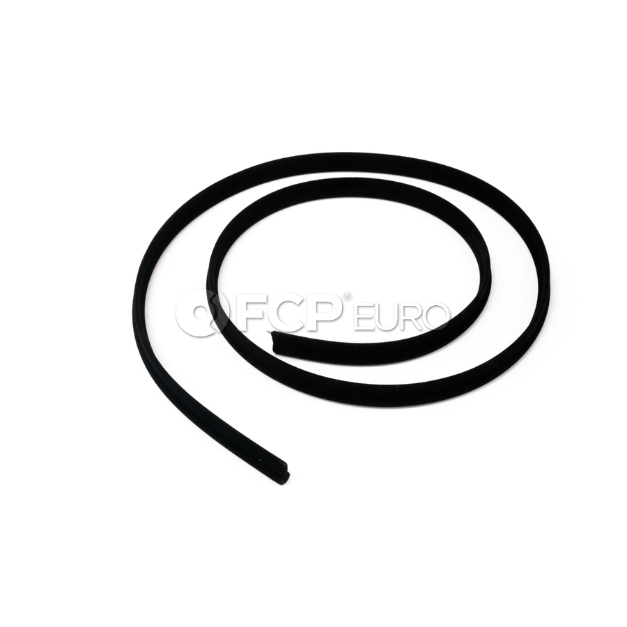 Volvo Sunroof Seal - Skandix 1255335 | FCP Euro
