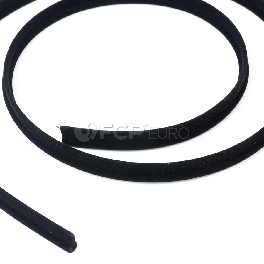 Volvo Sunroof Seal - Skandix 1255335 | FCP Euro