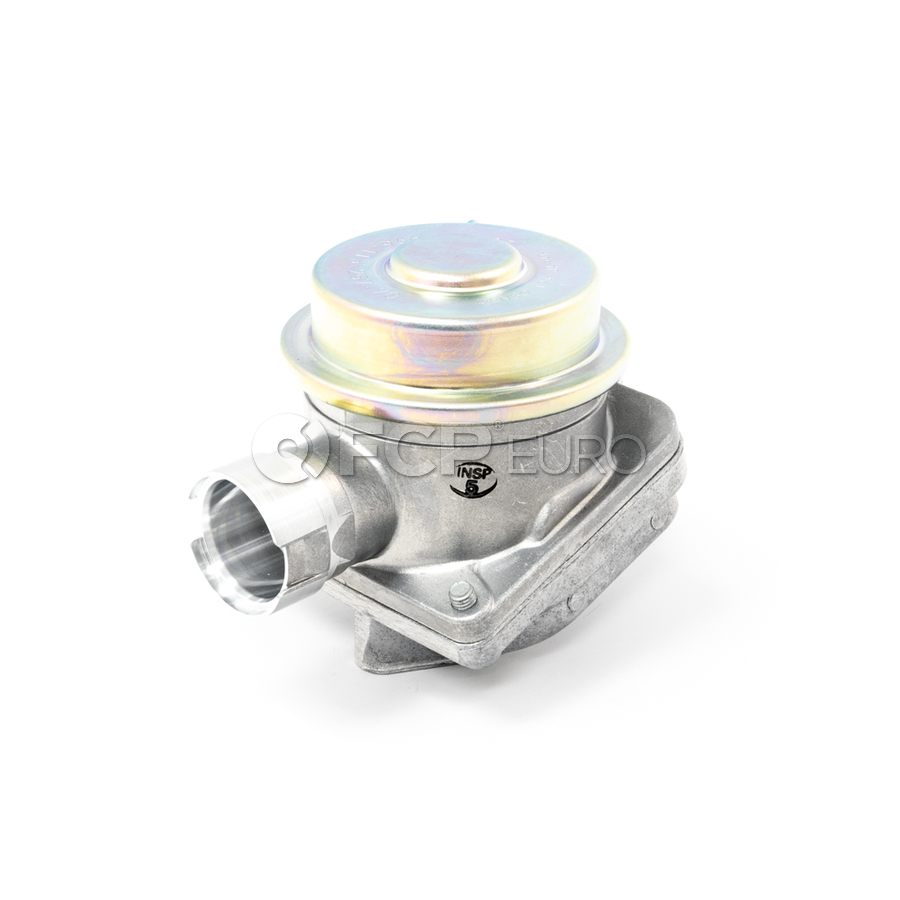 Porsche Secondary Air Injection Pump Check Valve (911) - Genuine ...
