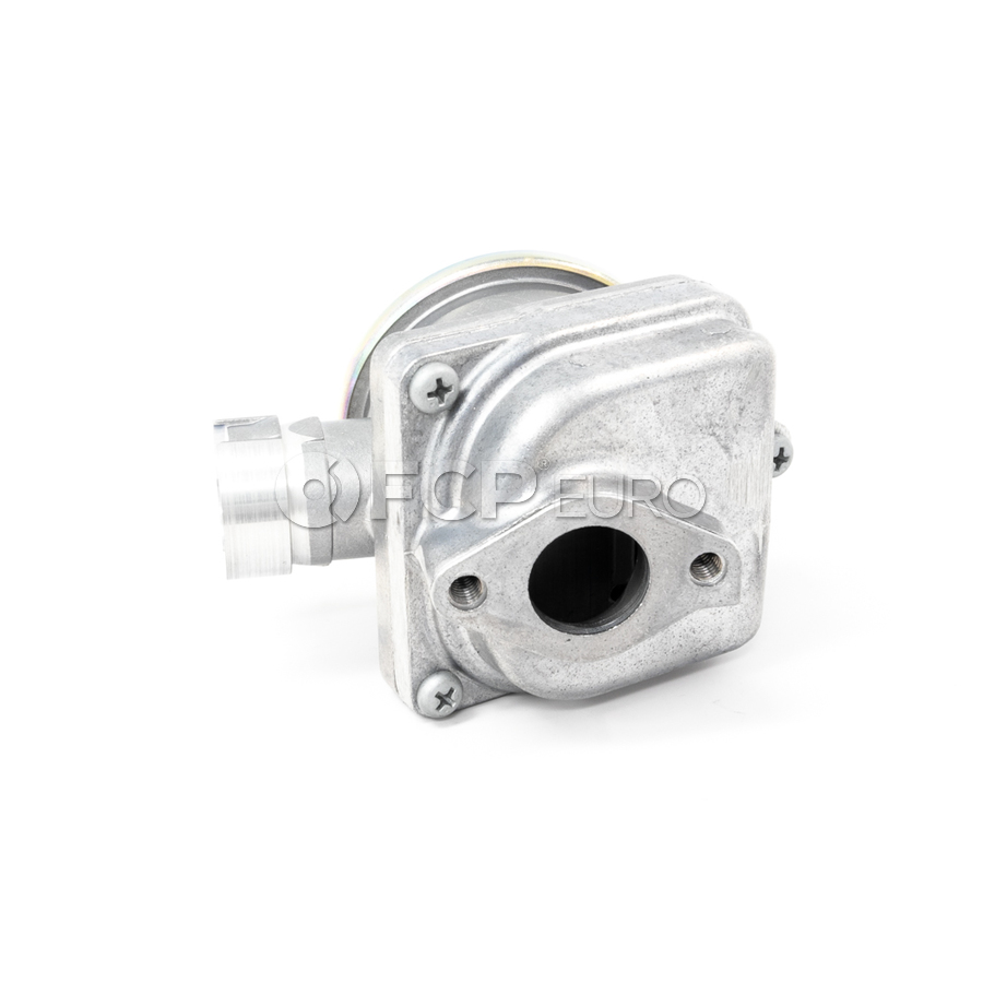 Porsche Secondary Air Injection Pump Check Valve (911) - Genuine ...