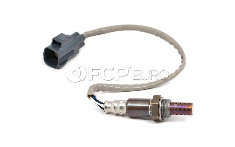 Volvo Land Rover Oxygen Sensor - Bosch 30622251 | FCP Euro