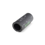 BMW Hose - Genuine BMW 11427795976 | FCP Euro