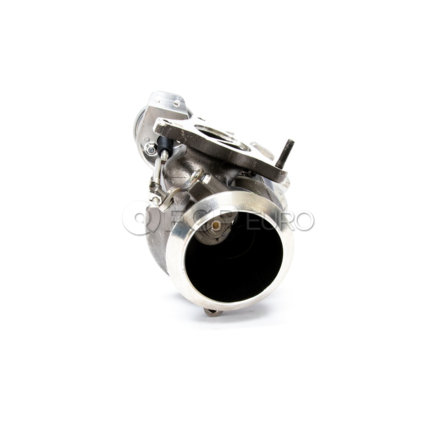 Mercedes Turbocharger - Borg Warner 1330900480 | FCP Euro