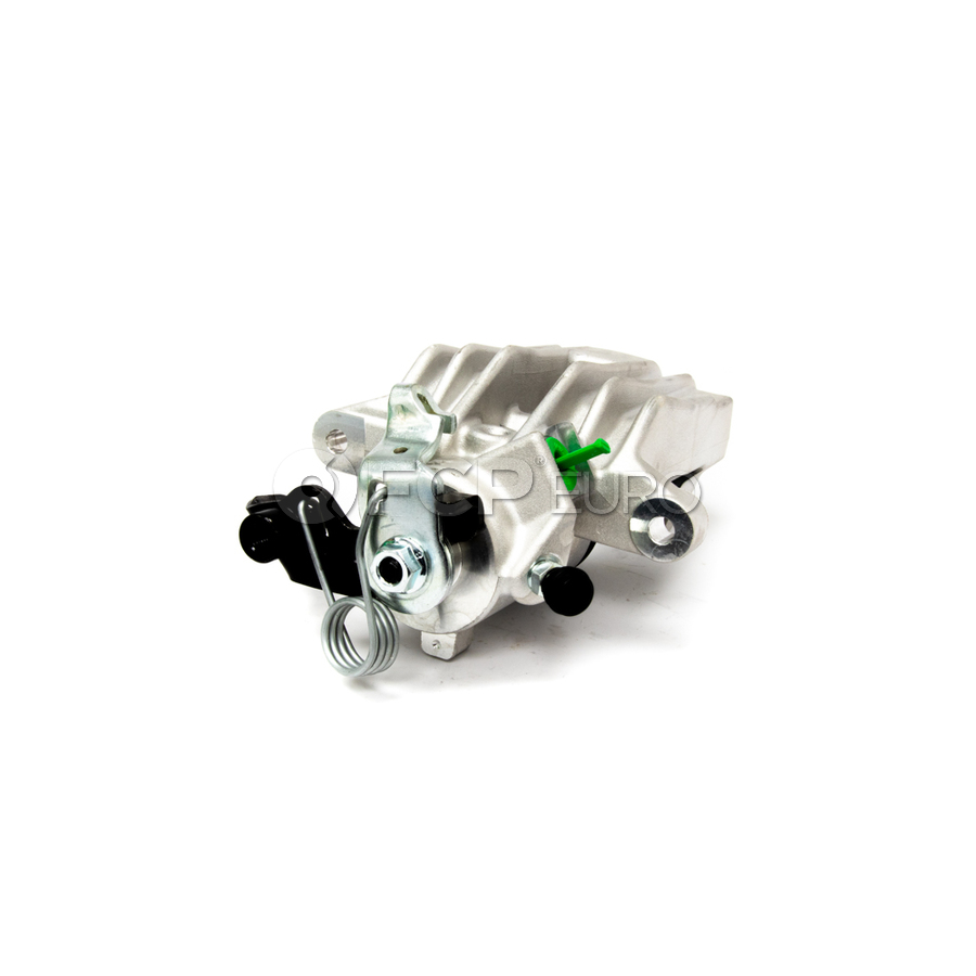 Audi VW Disc Brake Caliper - Budweg 1J0615423 | FCP Euro